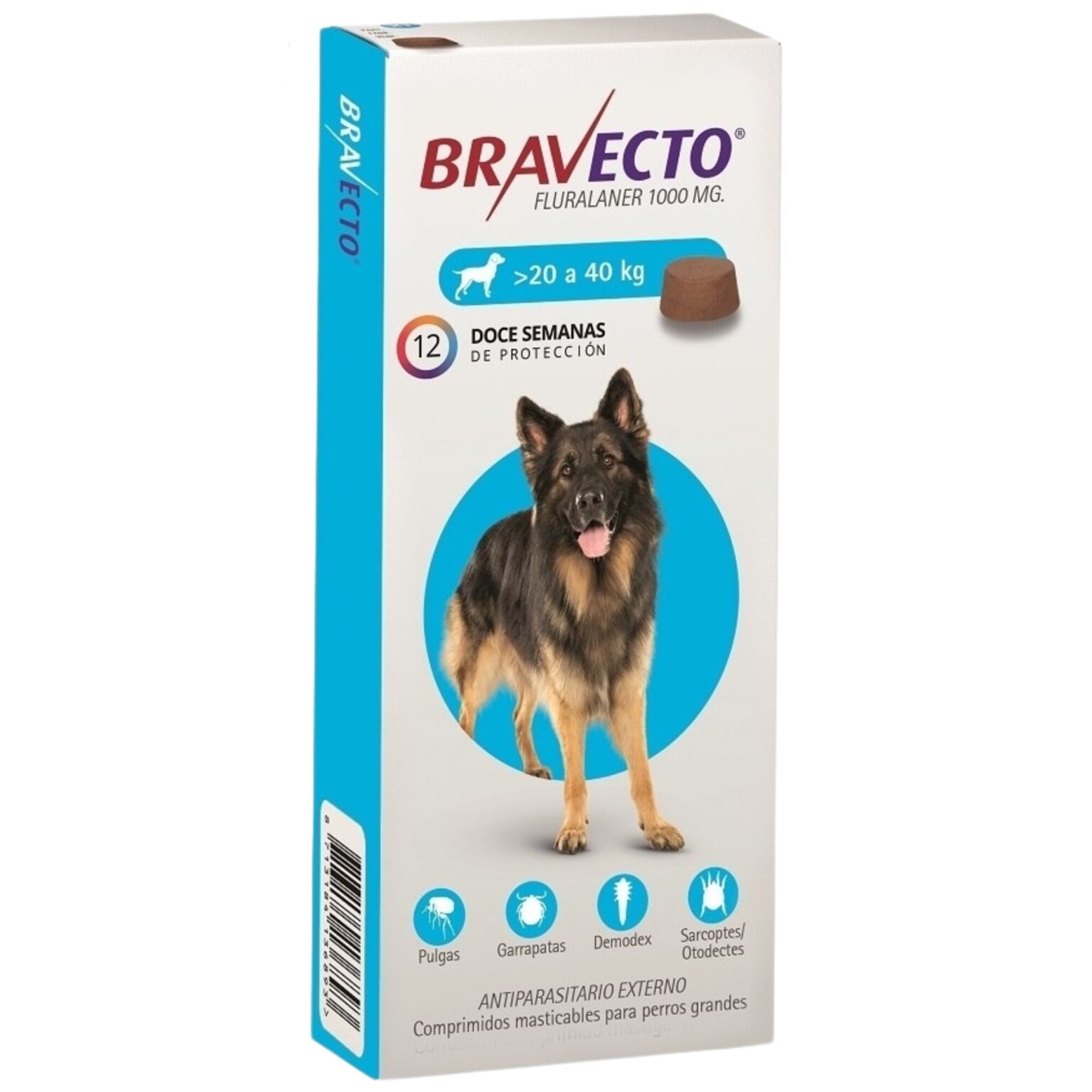 Herplex-L® Suspensión Oral 30 ml – Drag Pharma – CuiVet – Cuida a Tu ...